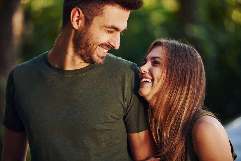 The Pros and Cons of Dating in Recovery | St. Joseph Institute for Addiction